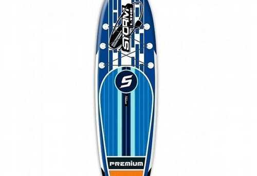 Stormline Premium 9.9 Сап доска Sup board