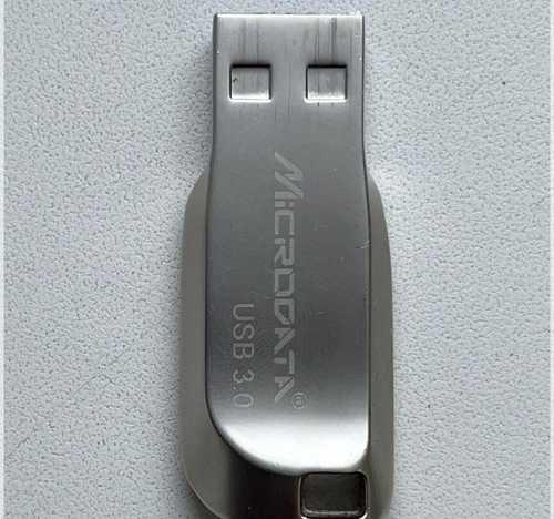 Usb флешка 128gb