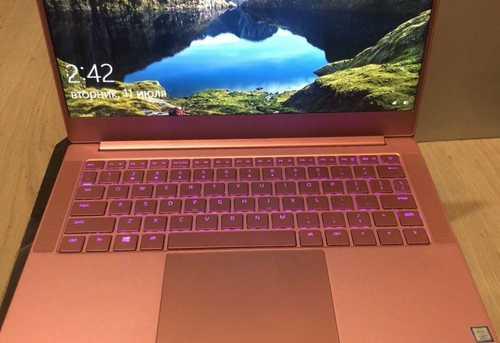 Razer blade stealth 13