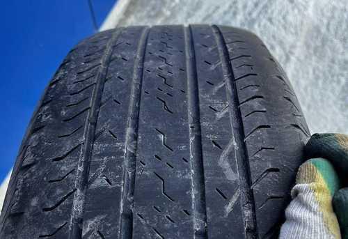 Bridgestone Ecopia EP001S 215/65 R16 98H
