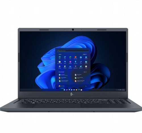 Ноутбук Fplus Flaptop I fltp-5i5-8512-w 15.6'' DA