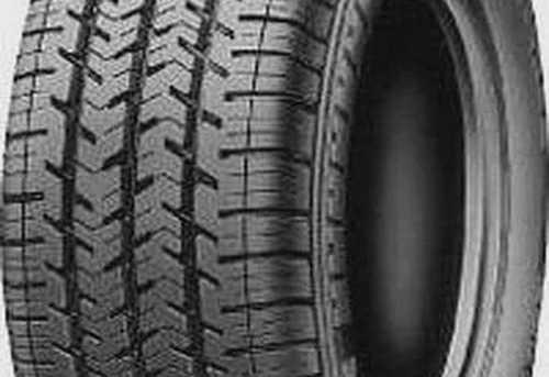 Michelin Agilis 51 215/65 R16 106T