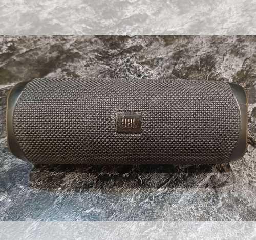 Колонка jbl flip 5 Оригинал