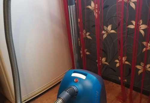 Пылесос hoover 1400w