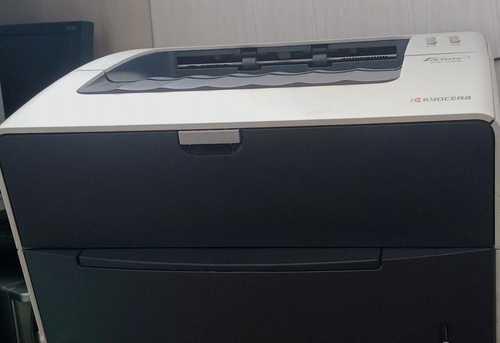Принтер Kyocera FS-720