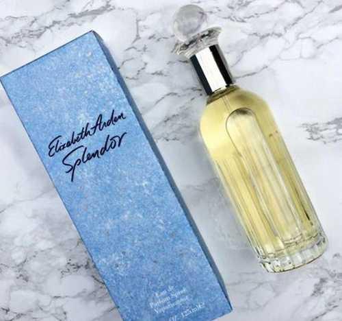 Elizabeth Arden Splendor Eau DE Parfum 100ml