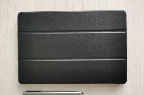 Планшет Huawei MediaPad М5 lite 10 64Gb lте