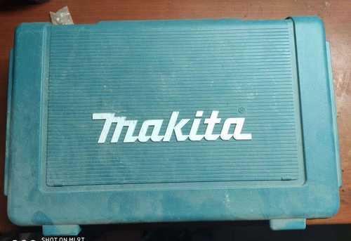 Шуруповерт makita бу 14.4v