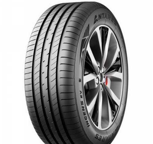 Antares Ingens EV 225/45 R18 95W