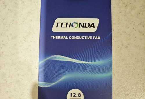 Термопрокладки Fehonda 0.5mm