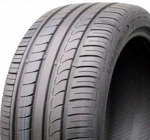 Fortune FSR-701 295/35 R21 107Y