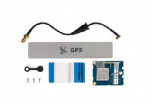 Motorola pmln6042 Модуль GPS/Bluetooth
