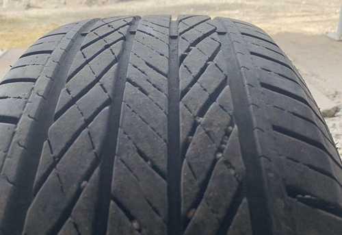 Rotalla RF10 235/60 R18 107H