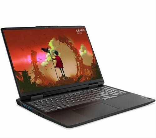 Ноутбук Lenovo IdeaPad Gaming 3 16ARH7 556659