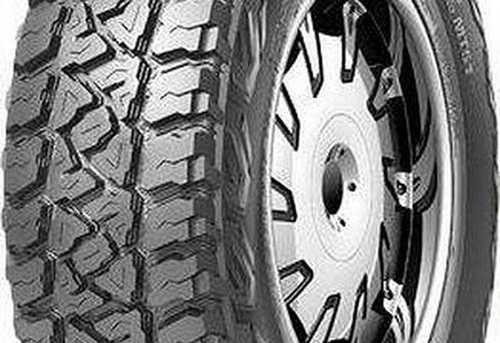 Kumho Road Venture MT51 245/75 R16C Q