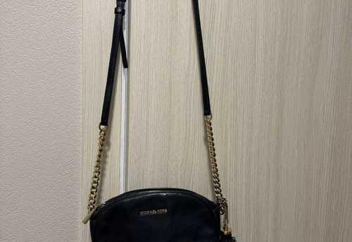 Сумка кроссбоди michael kors оригинал