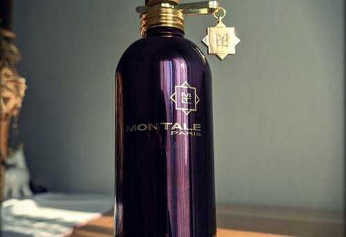 Montale Intense cafe 10 мл