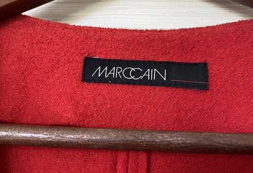 Marccain кардиган оригинал +жакет