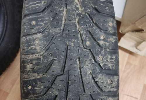 Nokian Tyres Nordman C 195/75 R16C