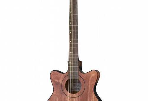 Акустическая гитара Niagara ACS-2C39NT