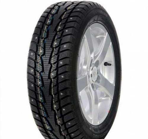 Sunfull SF-W11 225/45 R17 94H