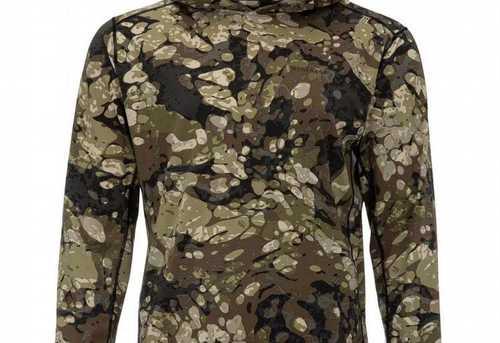 Simms SolarFlex Guide Cooling Hoody