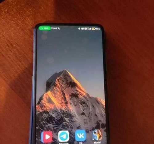 Xiaomi Mi 9T Pro, 6/64 ГБ