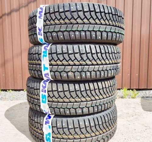 Viatti Brina Nordico V-522 205/55 R16 91T