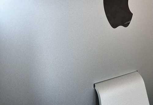 iMac 4K 21,5-inch, 2019 года
