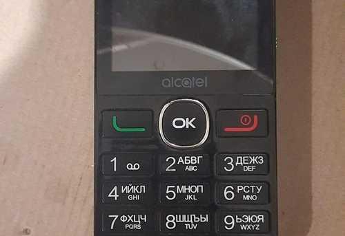 Alcatel 1008