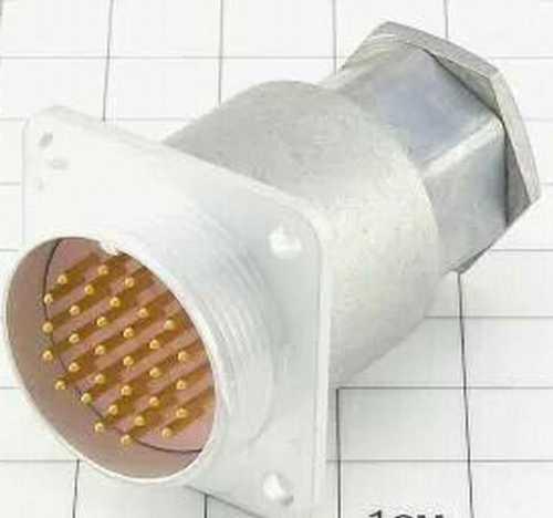 Рс32А Э, 2рмдт45 кпн50ш8в1в