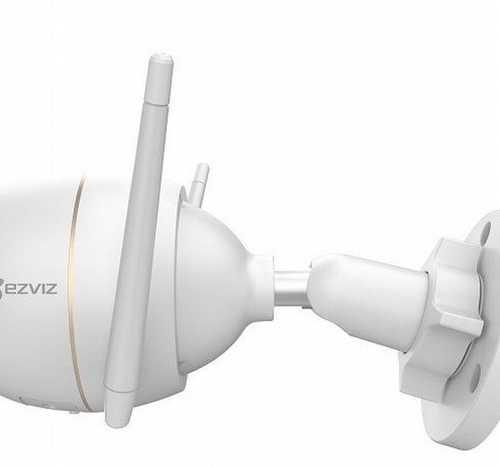 C3X 4mm (CS-CV310-C0-6B22WFR) Wi-Fi камера IP