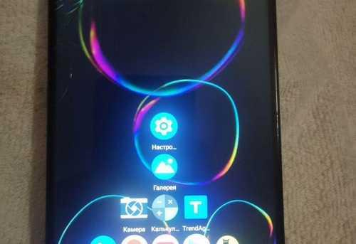 Lenovo phab 2 pro