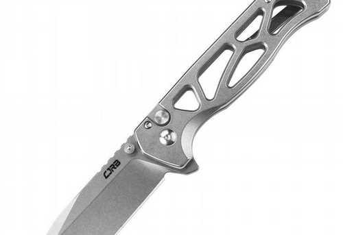 Нож cjrb J1927-ST Chord