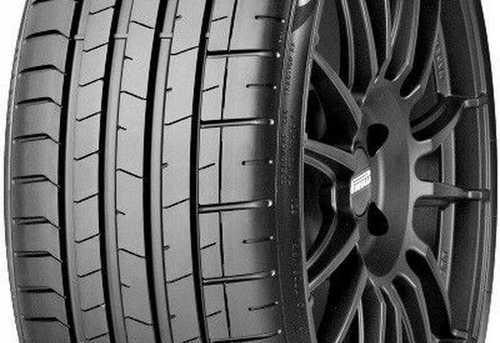 Pirelli P Zero Sports CAR 315/30 R22 107Y