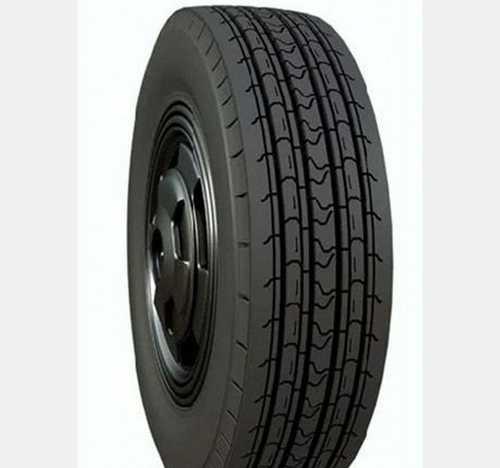 Грузовая шина Nortec TR All Steel 710 315/80 R22