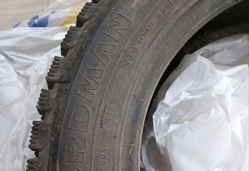 Nordman Nordman 4 185/60 R15 88T