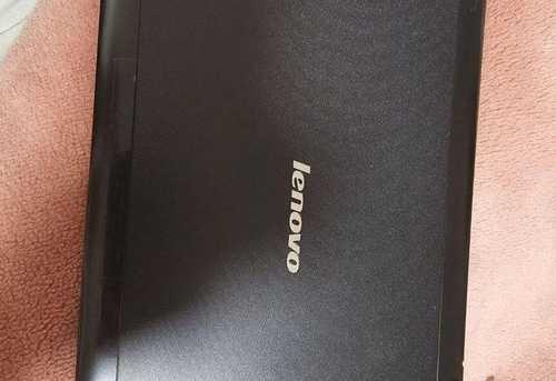 Продам планшет Lenovo ideatab s6000-f