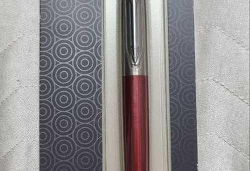 Шариковая ручка Parker разн цветов