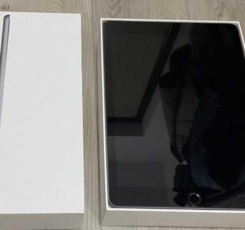 iPad 6 поколения 32gb