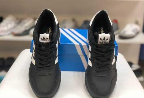 Кроссовки Adidas zx700