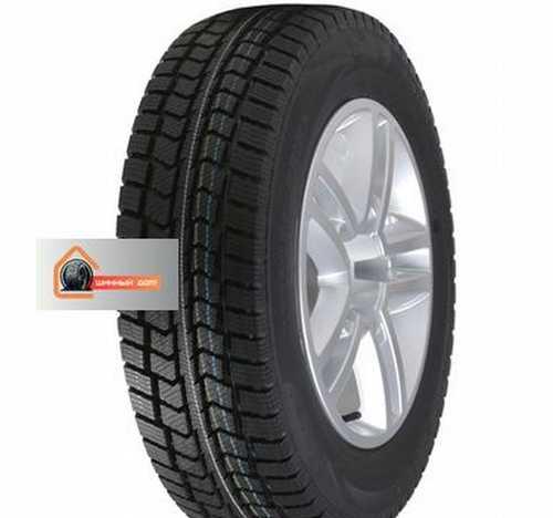 Viatti Vettore Brina V-525 215/75 R16C 116R