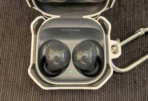 Наушники Samsung galaxy buds 2