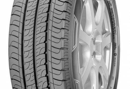 Goodyear EfficientGrip Cargo 215/70 R15 S