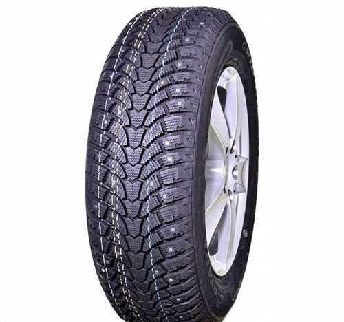 Antares Grip 60 Ice 275/70 R18 125R