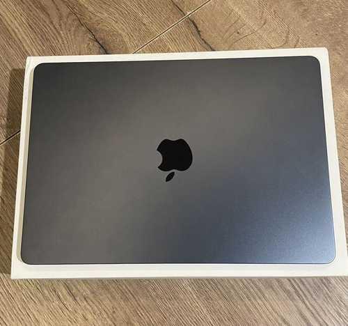 Apple macbook air m3 16gb 256