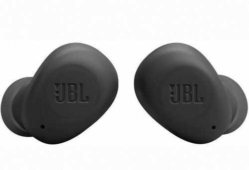 Наушники JBL Wave Buds Black 579746