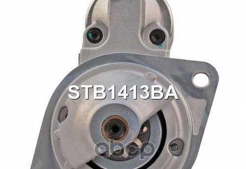 Стартер STB1413BA Krauf
