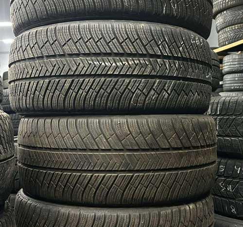 Michelin Latitude Alpin LA2 265/45 R20 103Y