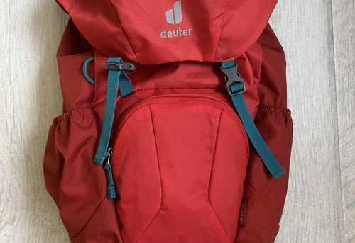 Рюкзак deuter junior